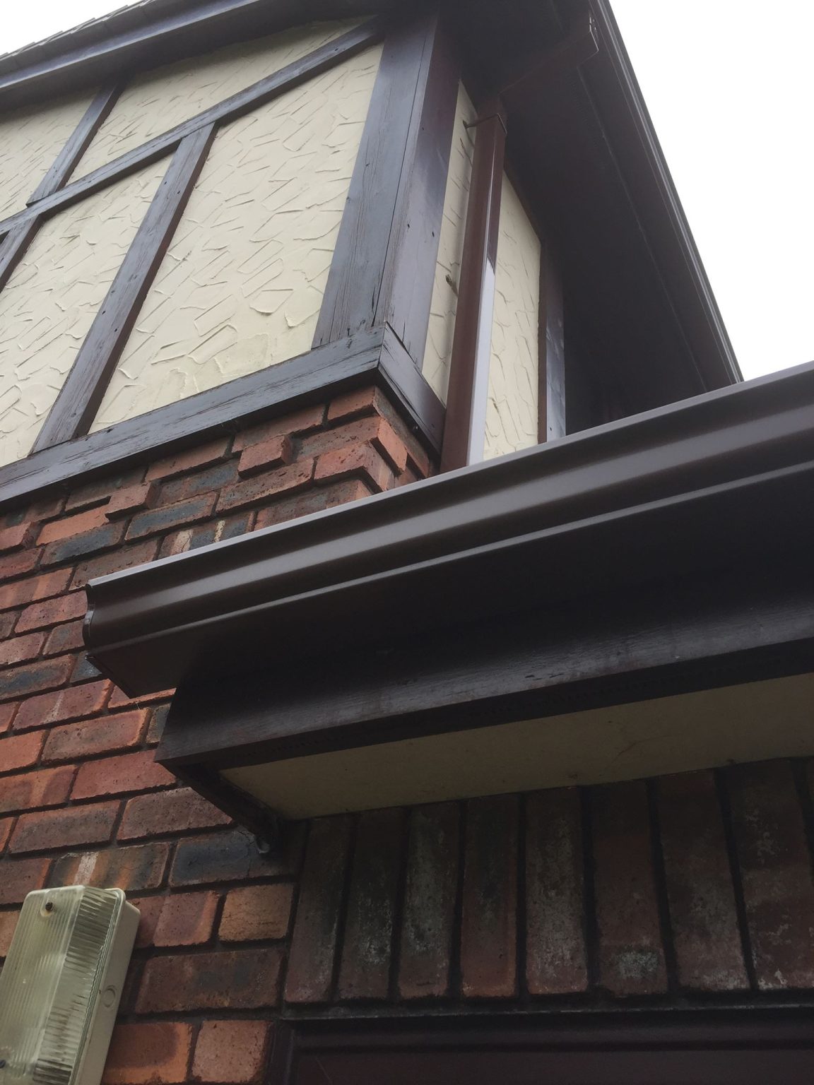 Gallery – Gutter Care