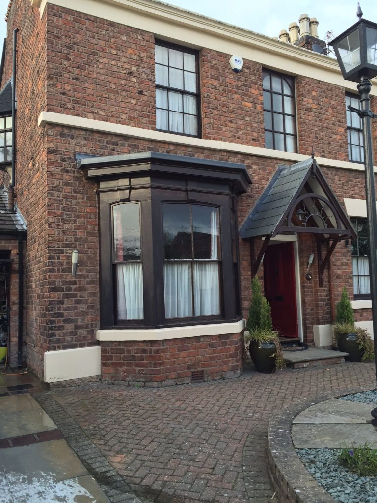 Gallery – Gutter Care